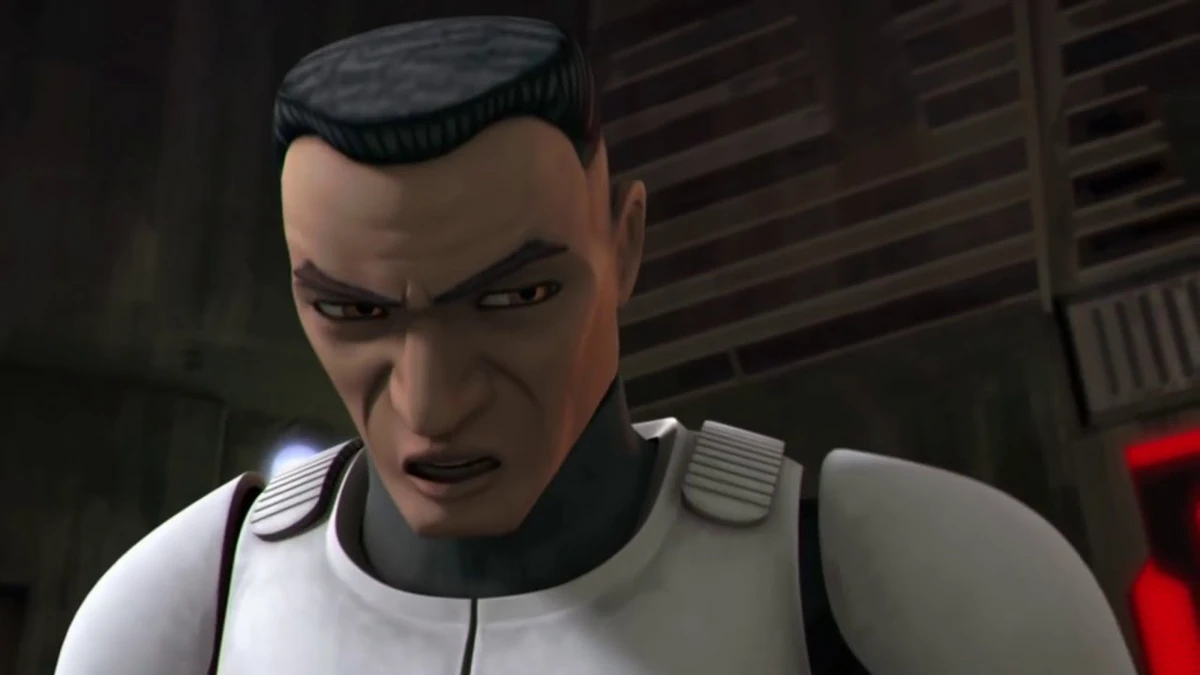 Slick | TheMultiOmegaverseMegaPrime Wiki | Fandom