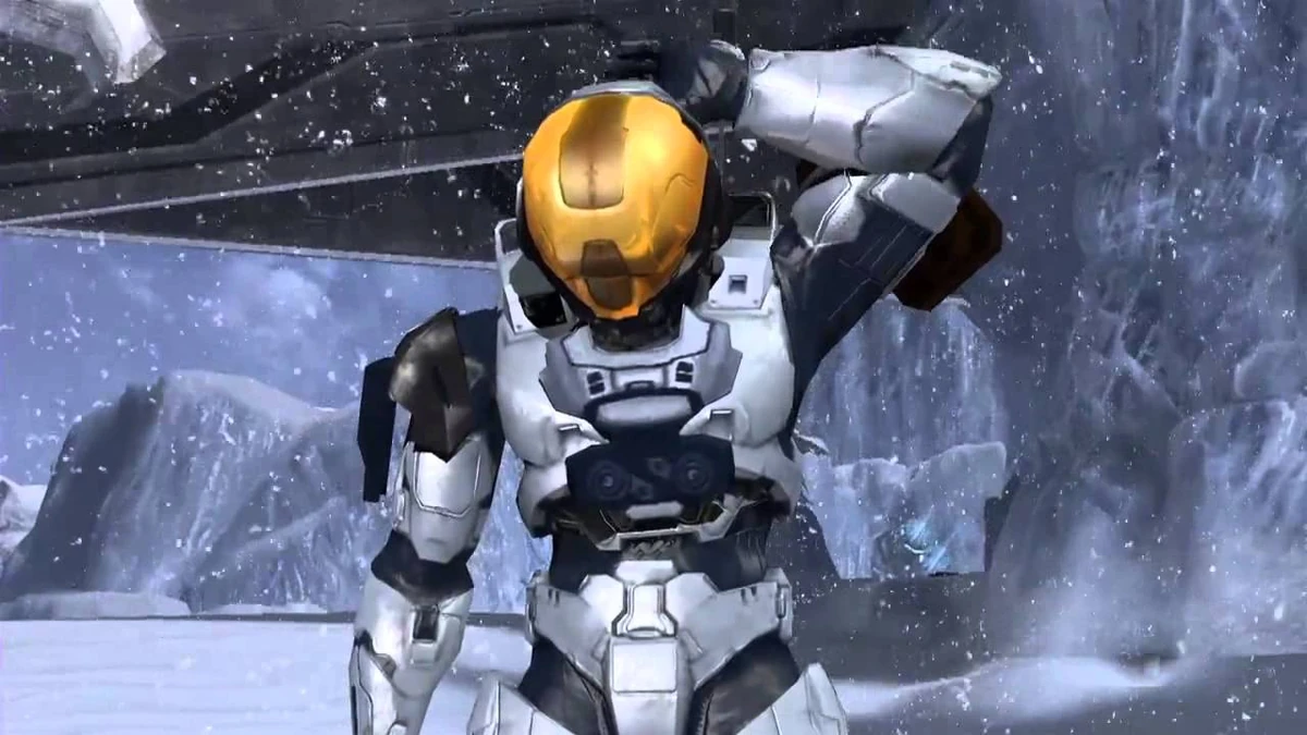 The Meta | TheMultiOmegaverseMegaPrime Wiki | Fandom