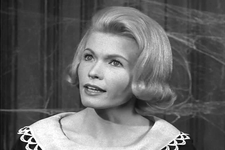 Marilyn Munster | The Munsters Wiki | Fandom