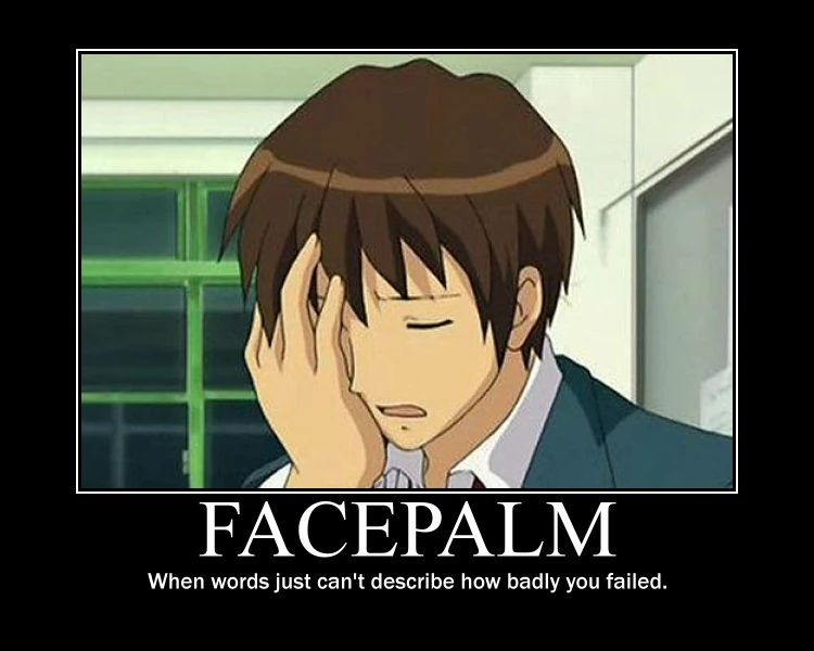 The Lance | The Murdoch Common Room Wiki | Fandom