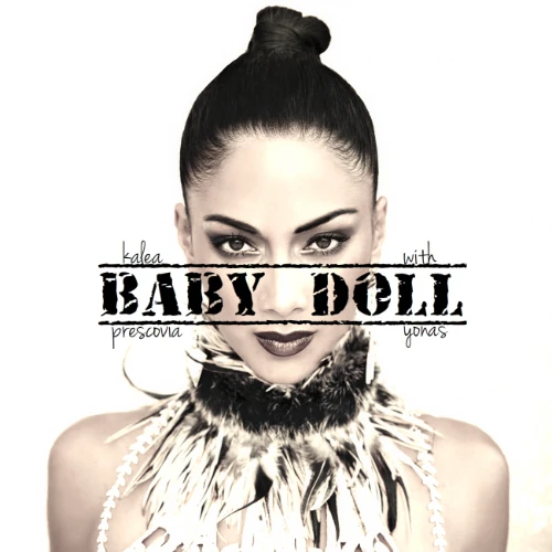 Baby Doll | The Music Biz Wiki | Fandom