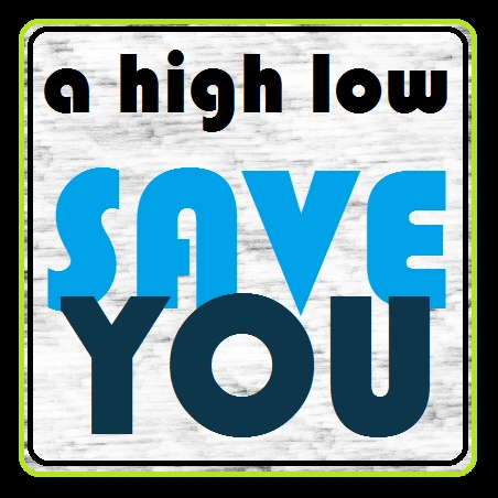 Save You | The Music Biz Wiki | Fandom