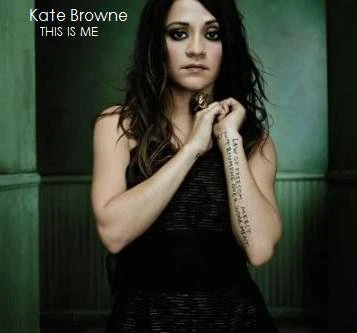 This Is Me | The Music Biz Wiki | Fandom