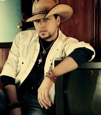 Jamie Aldeon | The Music Biz Wiki | Fandom