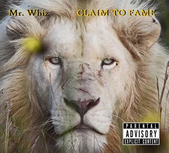 Claim to Fame | The Music Biz Wiki | Fandom