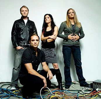 Cage Me Inside | The Music Biz Wiki | Fandom