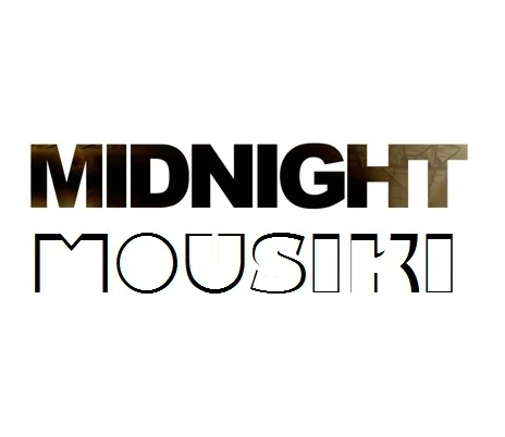 Midnight (song) | The Music Biz Wiki | Fandom