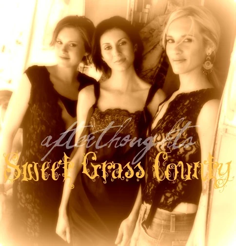 Afterthoughts | The Music Biz Wiki | Fandom