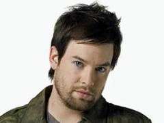 David Barkley | The Music Biz Wiki | Fandom