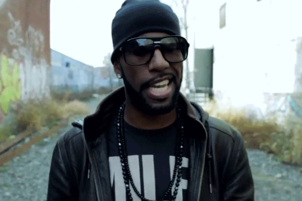 Yonas | The Music Biz Wiki | Fandom