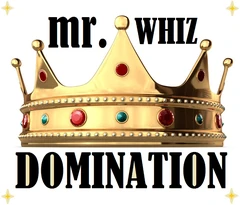 Domination | The Music Biz Wiki | Fandom