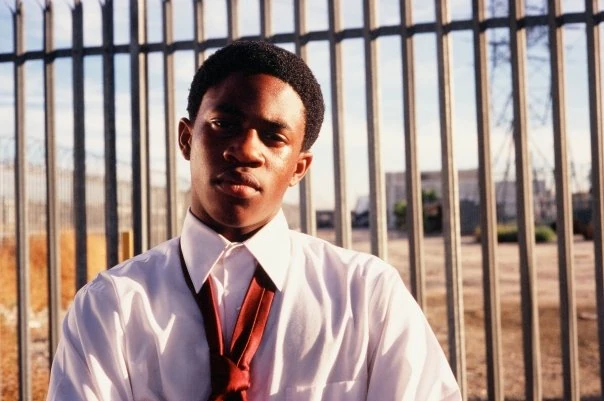 Mr. Whiz | The Music Biz Wiki | Fandom