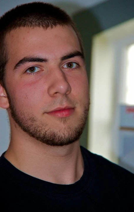 DJ-O | The Music Biz Wiki | Fandom