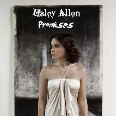 Promises | The Music Biz Wiki | Fandom