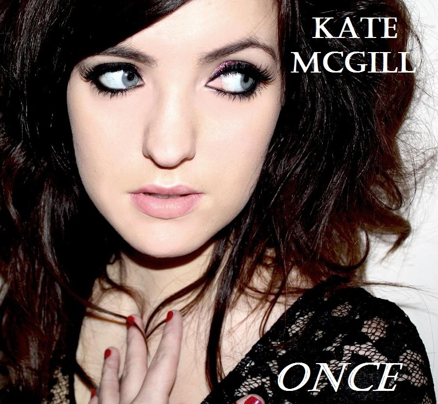 Once | The Music Biz Wiki | Fandom