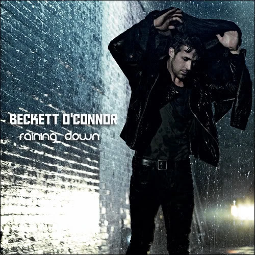 Raining Down | The Music Biz Wiki | Fandom