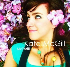 McThrill | The Music Biz Wiki | Fandom