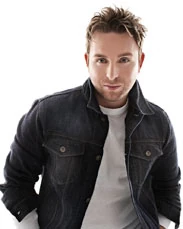 Winston Barrett | The Music Biz Wiki | Fandom