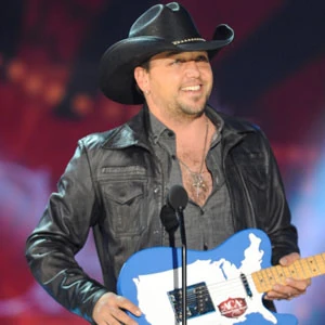 Jamie Aldeon discography | The Music Biz Wiki | Fandom