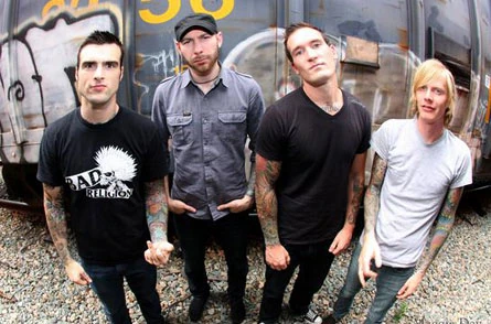 EverGreen | The Music Biz Wiki | Fandom