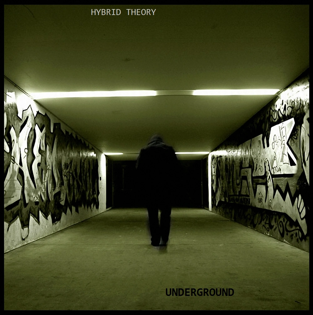 Underground | The Music Biz Wiki | Fandom