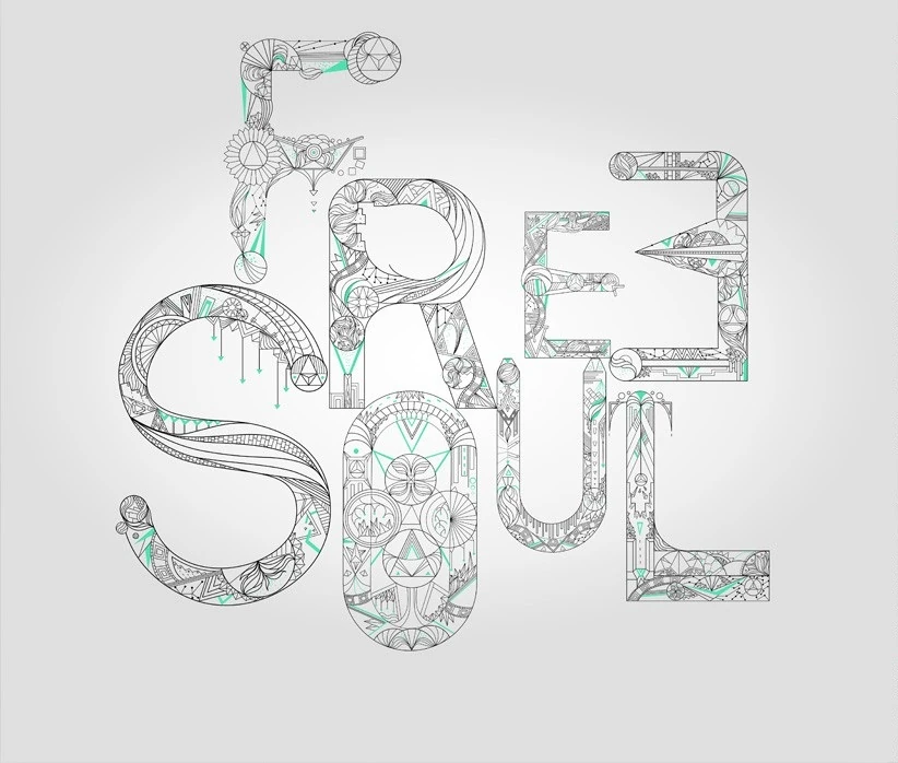 Free Soul | The Music Biz Wiki | Fandom