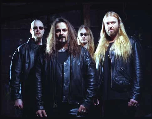 AMP | The Music Biz Wiki | Fandom