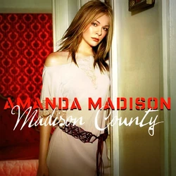 Madison County | The Music Biz Wiki | Fandom