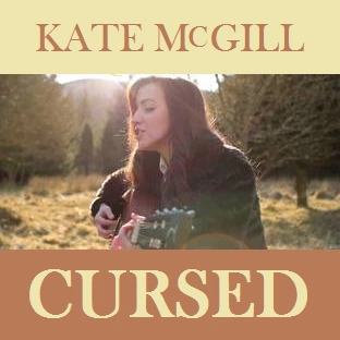 Cursed | The Music Biz Wiki | Fandom