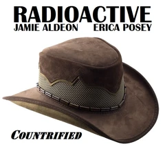 Countrified | The Music Biz Wiki | Fandom