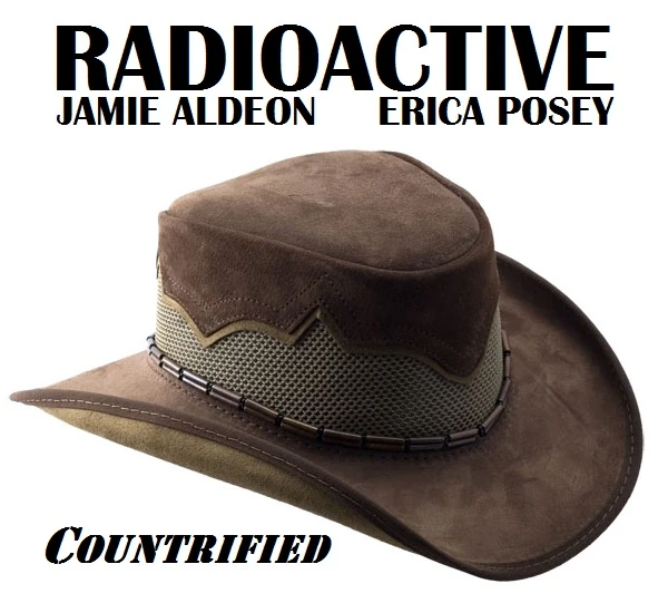Countrified | The Music Biz Wiki | Fandom