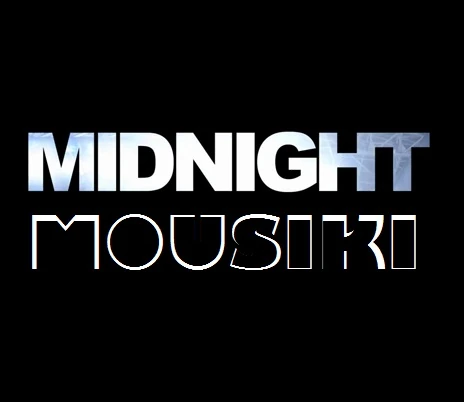 Midnight | The Music Biz Wiki | Fandom