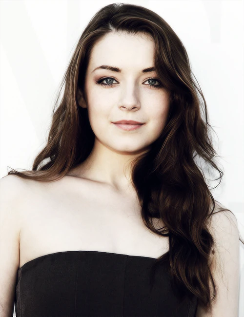 Danielle Meyer | The Music Book Wiki | Fandom