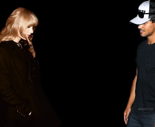 Hearts | The Music Book Wiki | Fandom