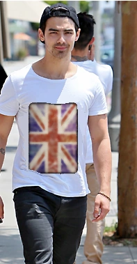 British Invasion | The Music Book Wiki | Fandom