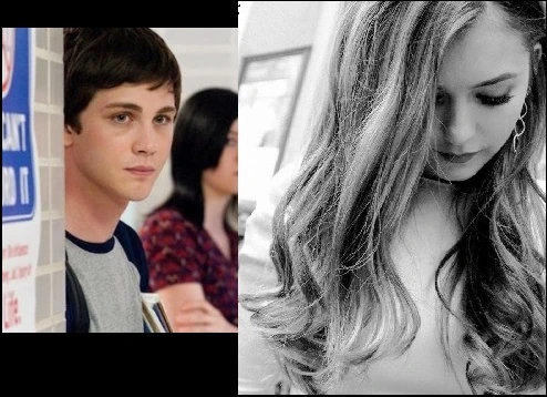 Is This Real Life? | The Music Book Wiki | Fandom