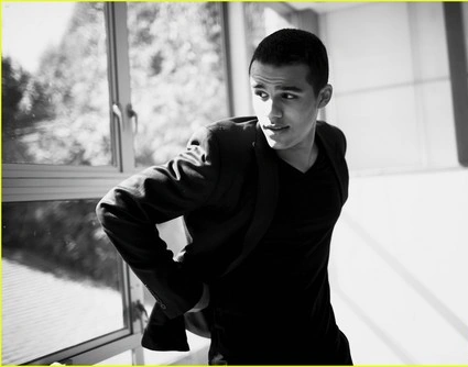 Lights | The Music Book Wiki | Fandom