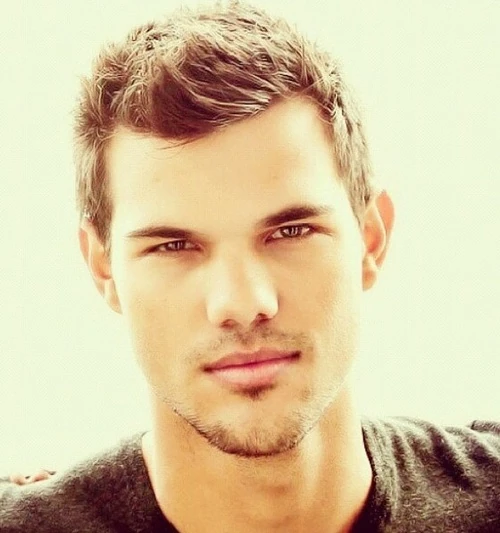 Gideon Romani | The Music Book Wiki | Fandom