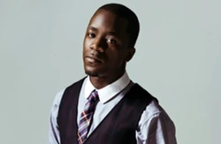 Iyaz | The Music Method Wiki | Fandom