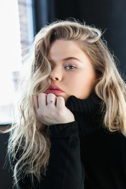 Grace | The Music Method Wiki | Fandom