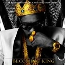 Becoming King | The Music Method Wiki | Fandom