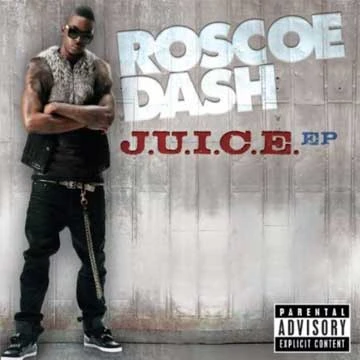 J.U.I.C.E. | The Music Method Wiki | Fandom