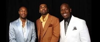 TGT (group) | The Music Method Wiki | Fandom