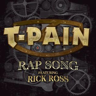 Rap Song | The Music Method Wiki | Fandom
