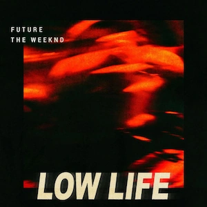 Low Life | The Music Method Wiki | Fandom
