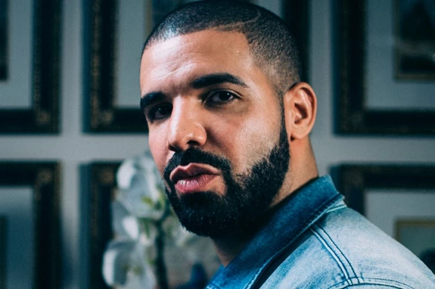 Drake | The Music Method Wiki | Fandom