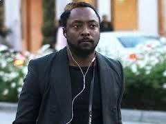Will.i.am | The Music Method Wiki | Fandom