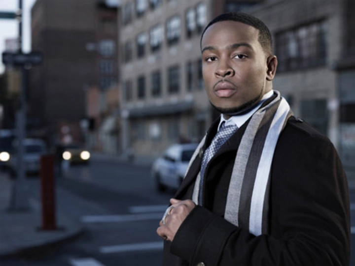 Pleasure P | The Music Method Wiki | Fandom