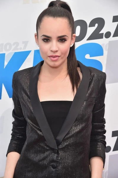 Sofia Carson | The Music Method Wiki | Fandom