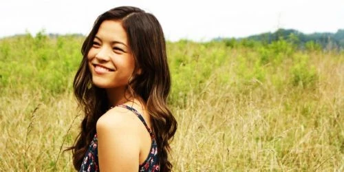 Piper Curda | The Music Method Wiki | Fandom